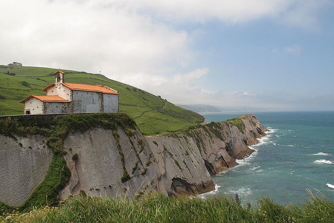 Luxury Basque Coast Private Tour - FAQ