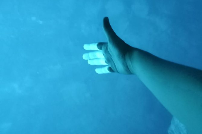 Luxury Blue Cave, Hvar and Vis Boat Tour from Split and Brac - Why Choose This Tour?