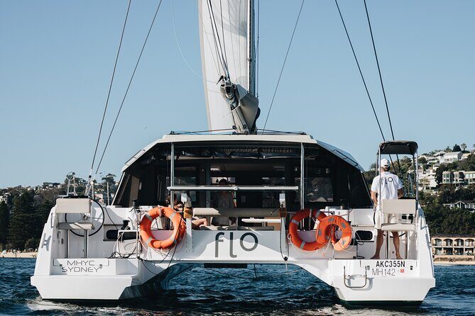 Luxury Boat and Car Tour Around Sydney - Frequently Asked Questions