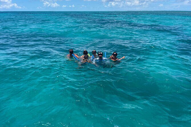 Luxury boat excursions in key west! - Practical Tips for Booking and Enjoying Your Trip