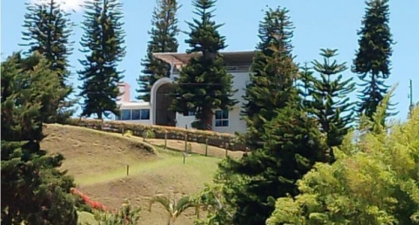 Luxury boat ride - Guatapé - Key Points