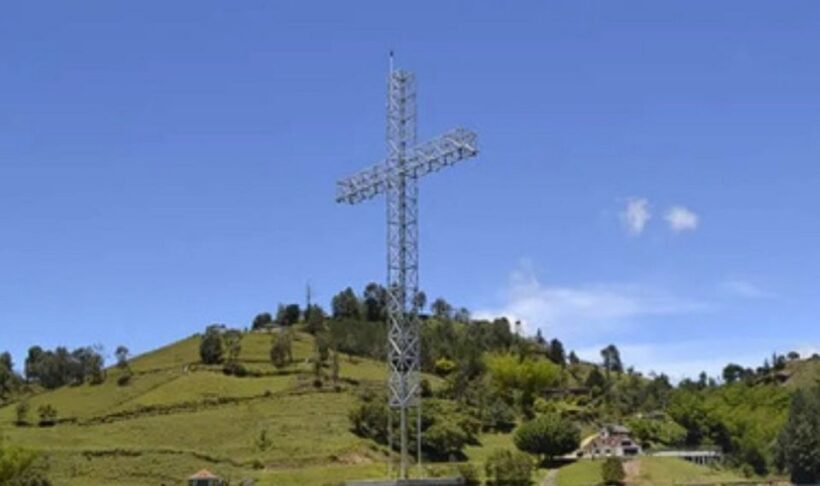 Luxury boat ride - Guatapé - The Itinerary in Detail