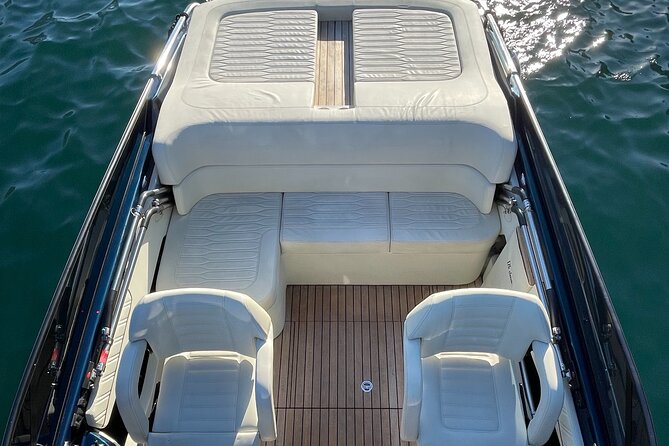 Luxury Boat Tour on Lake Como - Final Thoughts