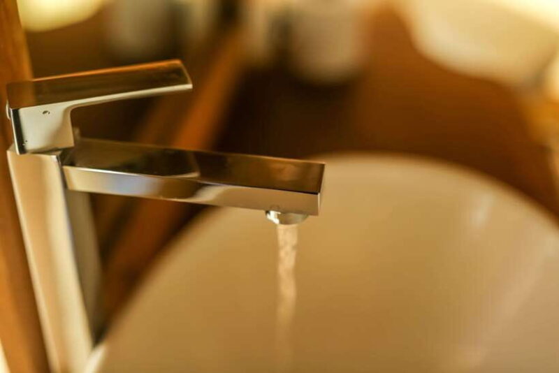 Luxury Camping and Safari Experience in Yala Park - Value for Money