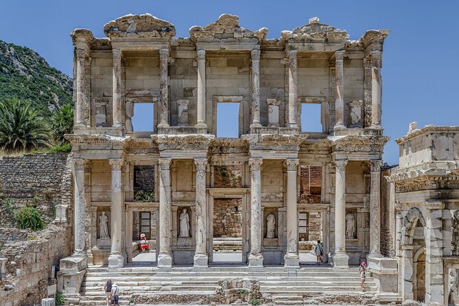 Luxury Cappadocia Tours from Istanbul 3 Days 2 Nights - The Sum Up: Is This Tour Right for You?