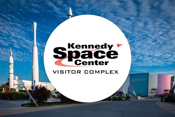 Luxury Car Transport from Miami Beach to Kennedy Space Center - Introducing the Luxury Car Transport from Miami Beach to Kennedy Space Center