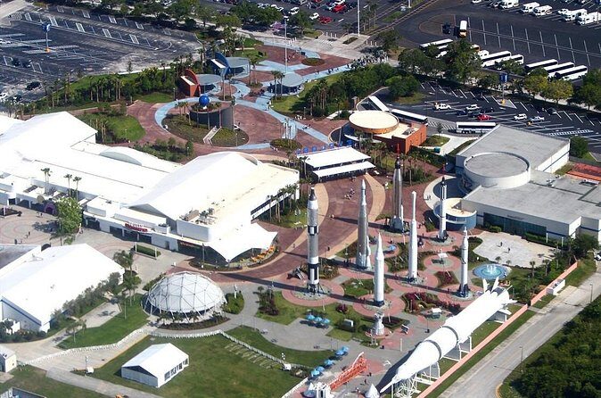 Luxury Car Transport from Miami Beach to Kennedy Space Center - Final Thoughts