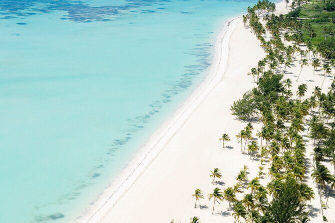 Luxury Catamaran Cruise: Snorkel, Beach Club, Cenote & Open Bar - FAQ