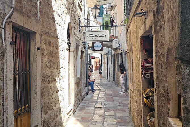 Luxury Day tour to Montenegro - Final Thoughts