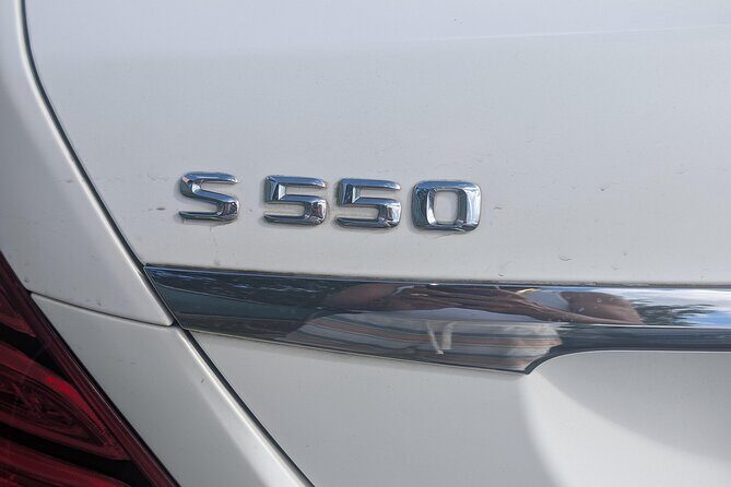 Luxury Driving Tour West Side Of Puerto Rico 3 Hours - Who Should Consider This Tour?