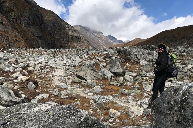 Luxury Everest Base Camp Trek -11 Days - What Makes This Trek Special?