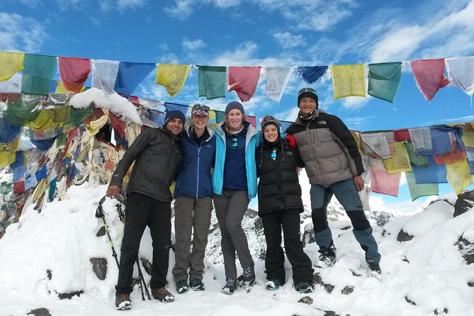 Luxury Everest Base Camp Trek -11 Days - Analyzing the Value