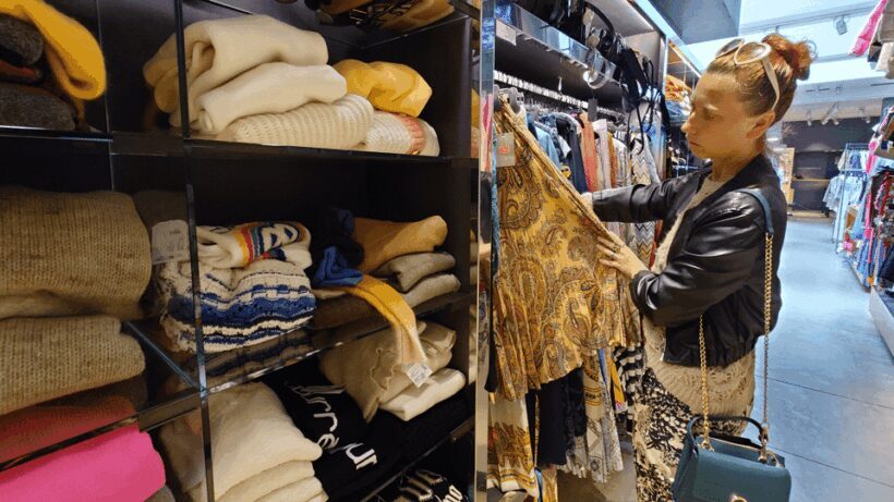 Luxury Fashion Bargain Hunt - Final Thoughts: Is This the Right Experience for You?