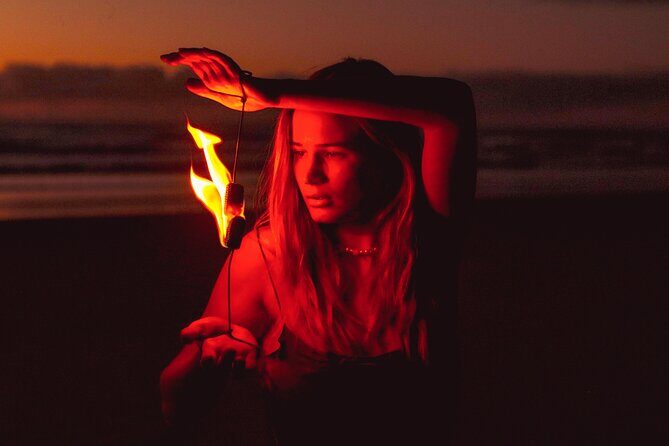 Luxury Fire Performance - Final Thoughts