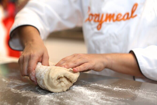 Luxury French Cooking Class in Las Vegas (Includes 4-Course Meal) - An In-Depth Look at the French Cooking Experience