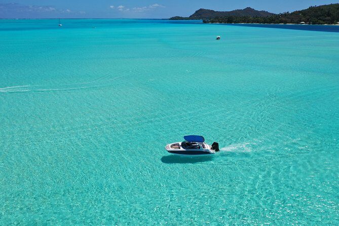 Luxury Full Day Snorkeling - The Sum Up