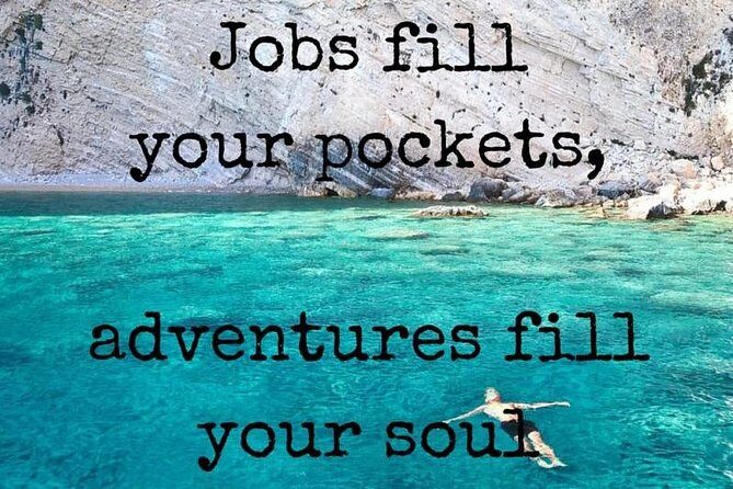 Luxury Full Day Snorkeling - FAQ