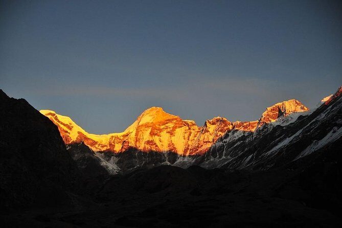 Luxury Ghorepani Poonhill Trek - 10 Days - Practical Details & Considerations
