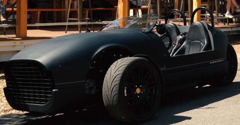 Luxury GPS Talking Tour Car: Balboa & Downtown - Who Will Love This Tour?