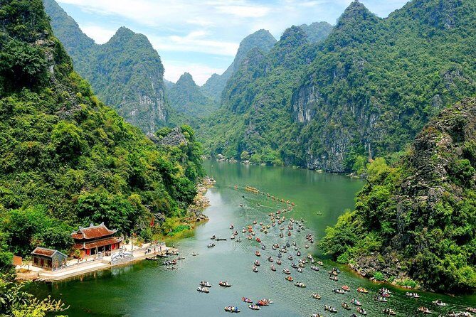 Luxury Hoa Lu - Trang An 1 Day Tour From Hanoi - By Limousine & Small Group - FAQs