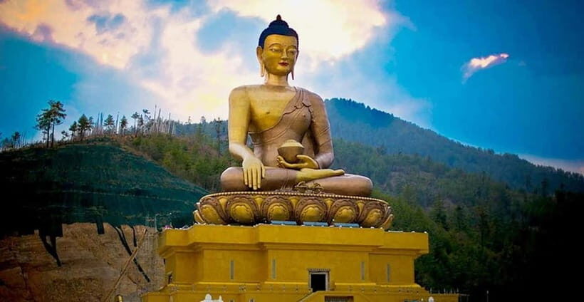 Luxury Honeymoon in Nepal: Kathmandu, Pokhara & Chitwan Tour - The Itinerary in Detail: The Heart of the Experience