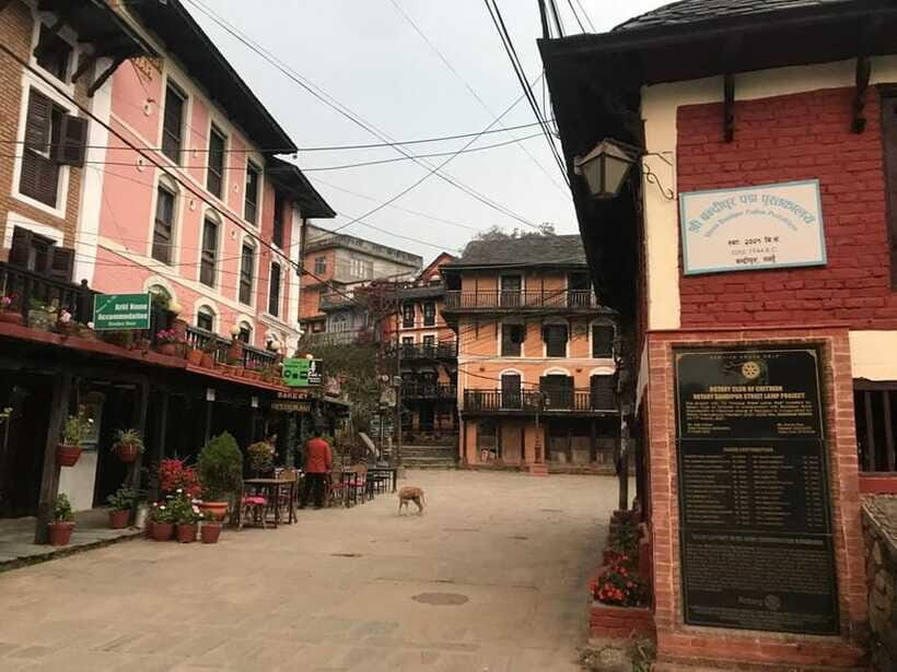 Luxury Honeymoon in Nepal: Kathmandu, Pokhara & Chitwan Tour - The Sum Up
