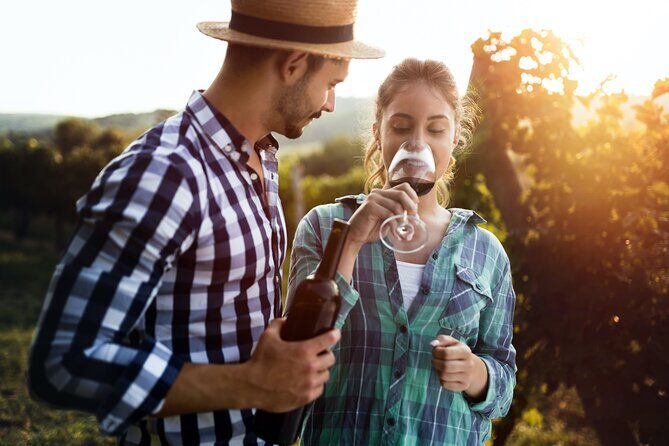 Luxury Hunter Valley Wildlife & Wine Tasting Tour from Sydney - Final Thoughts