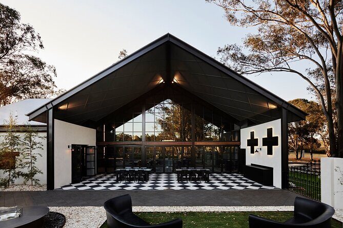 Luxury Hunter Valley Wine Tour with Fine Dining - Final Thoughts