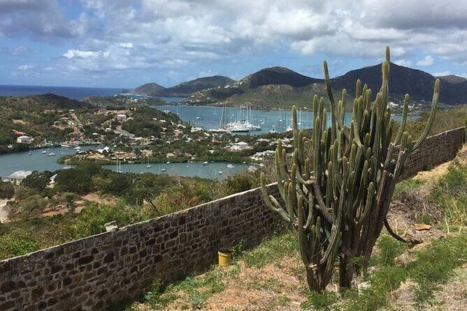 Luxury Island Platinum Tour - FAQs