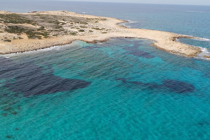 Luxury- Karnic SL701 Private Self-Drive Boat Hire - Who Will Love This Experience?