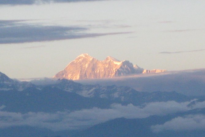 Luxury Kathmandu, Pokhara Tour Package - 6 Days - Who Would Love This Tour?