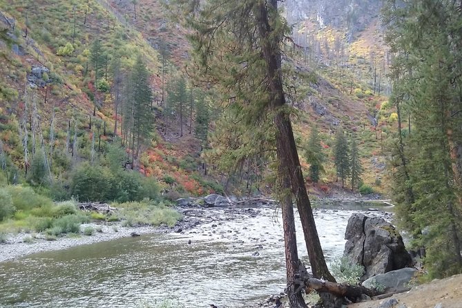 Luxury Leavenworth Day Trip through the Cascade Mountains - Final Thoughts