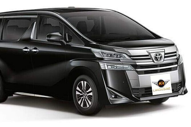 Luxury Limousine Service - Final Thoughts