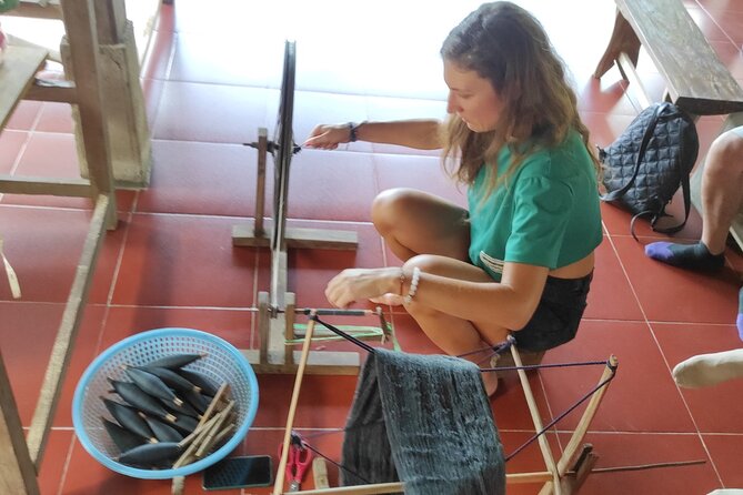 Luxury Mai Chau Day Tour from Hanoi - FAQ: Your Practical Questions Answered