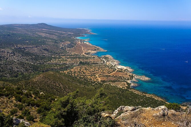 Luxury Marinello 20 Self-Drive Boat Hire Latchi Akamas - FAQ