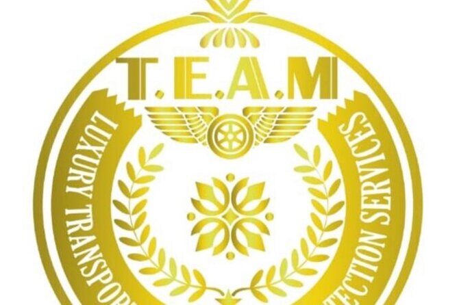 Luxury MBJ Airport Transfer to Montego Bay Hotels - FAQ