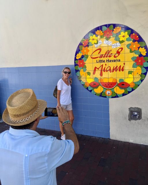 Luxury Miami plus Vizcaya and Coral Gables Half-day Tour - Frequently Asked Questions