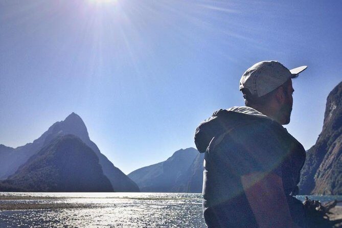 Luxury Milford Sound Coach and Scenic Cruise - Final Thoughts: Who Will Love This Tour?