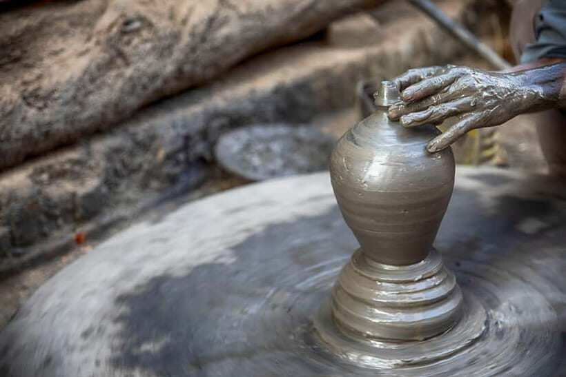 Luxury Nagarkot Overnight Escape with Bhaktapur Sightseeing - The Sum Up