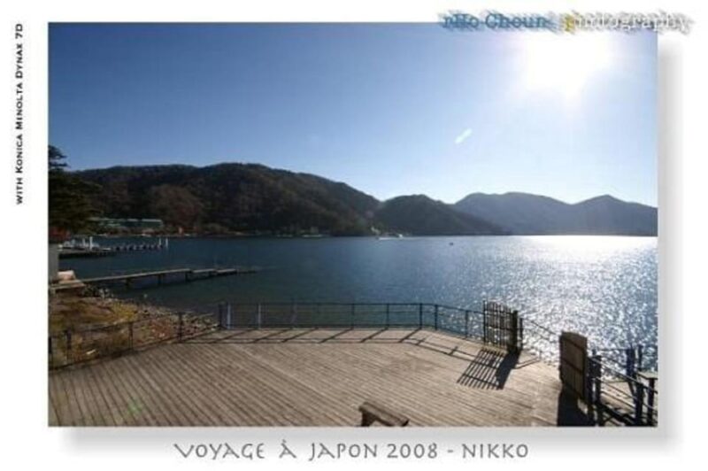 Luxury Nikko Gateway;Private Guided Tour - Pricing and Cancellation Policy
