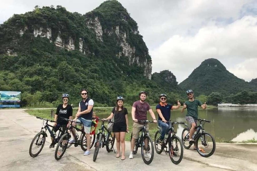 Luxury Ninh Binh Day Tour: Tam Coc, Mua Cave & Bich Dong - Analyzing the Value: Is it Worth the Price?