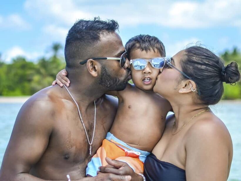 Luxury on the Water: Exclusive Catamaran Tours in Punta Cana - FAQ