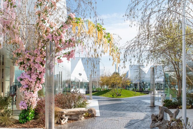 Luxury Outlet Shopping Day Trip from Geneva to Lyon - Why This Tour Offers Real Value