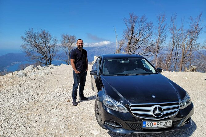 Luxury Perast and Njegusi Village Tour - Final Thoughts