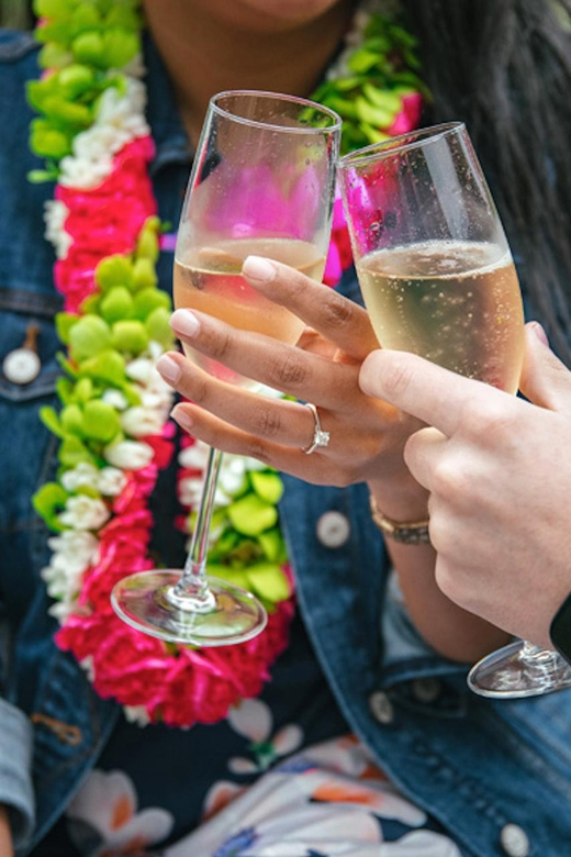 Luxury Picnic Volcanoes & Waterfalls: Private Helicopter - FAQ