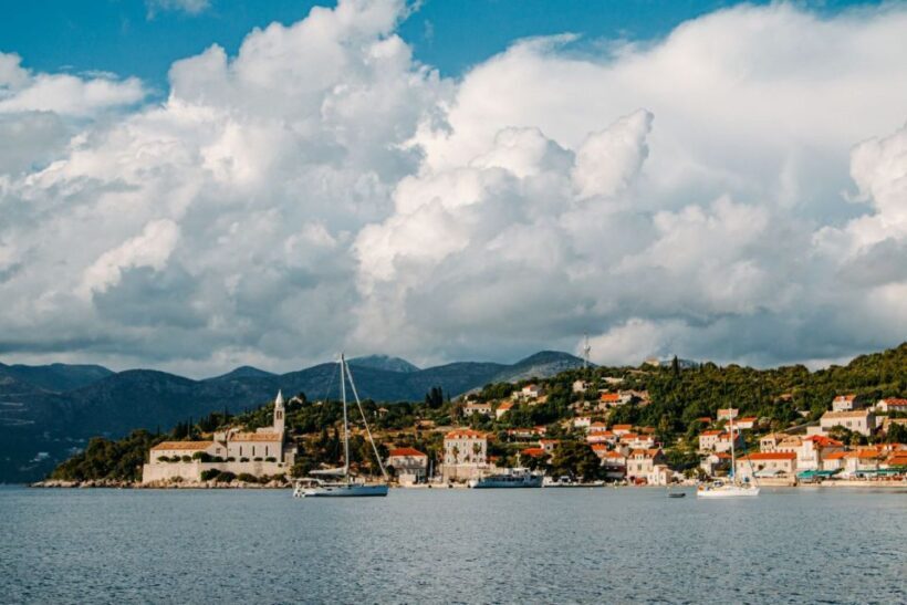 Luxury Private Boat Tour to Elaphiti Islands (8 hours) - Final thoughts