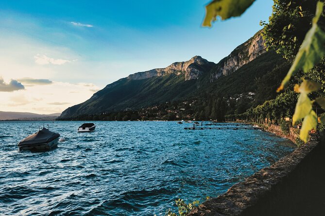 Luxury Private Concierge - Annecy Bespoke Experience - The Itinerary in Detail: What to Expect