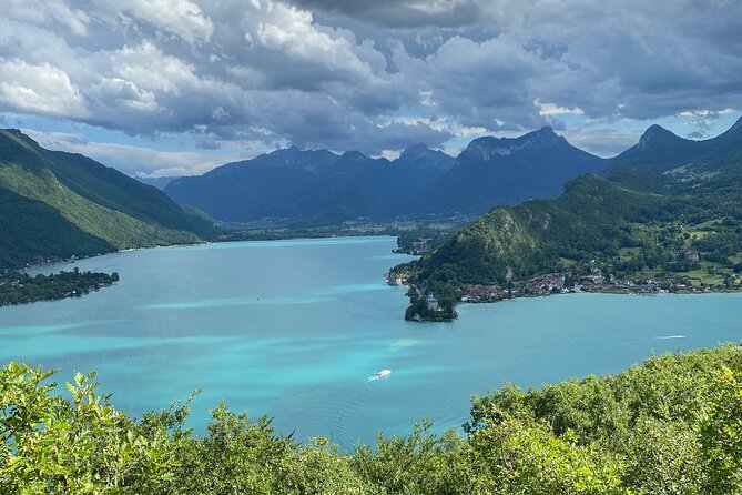 Luxury Private Concierge - Annecy Bespoke Experience - Pricing and Value