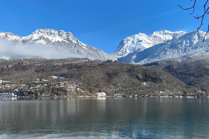 Luxury Private Concierge - Annecy Bespoke Experience - Final Thoughts: Is This Tour Right for You?