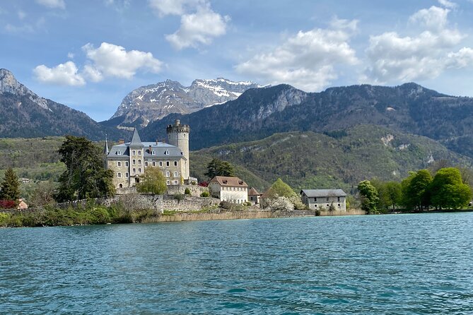 Luxury Private Concierge - Annecy Bespoke Experience - FAQ